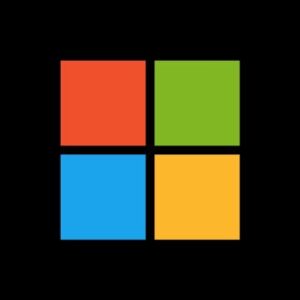 Top Companies using SAP | SAP Customers List