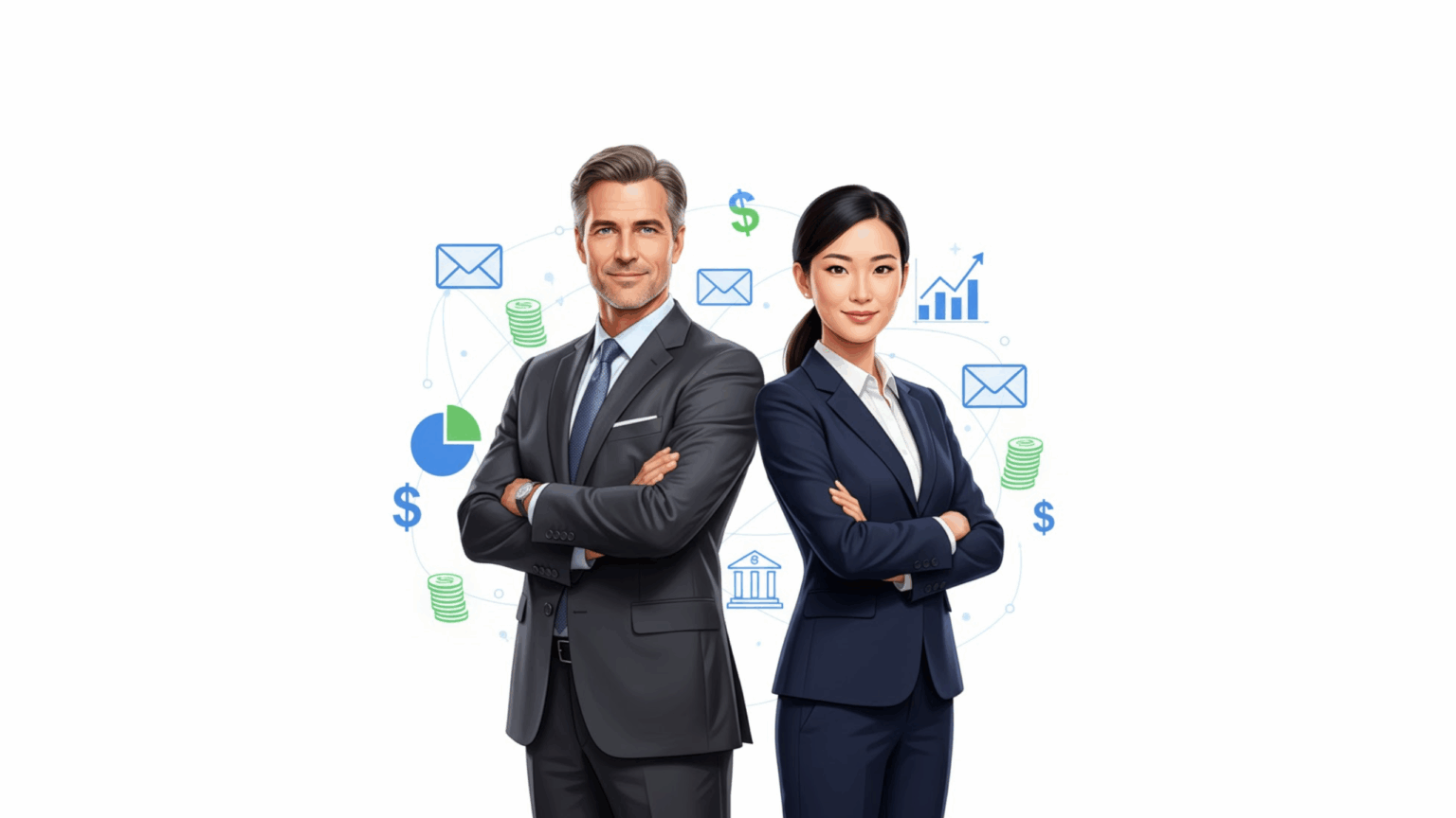 What is Technographic Data? How to Find and Utilize It