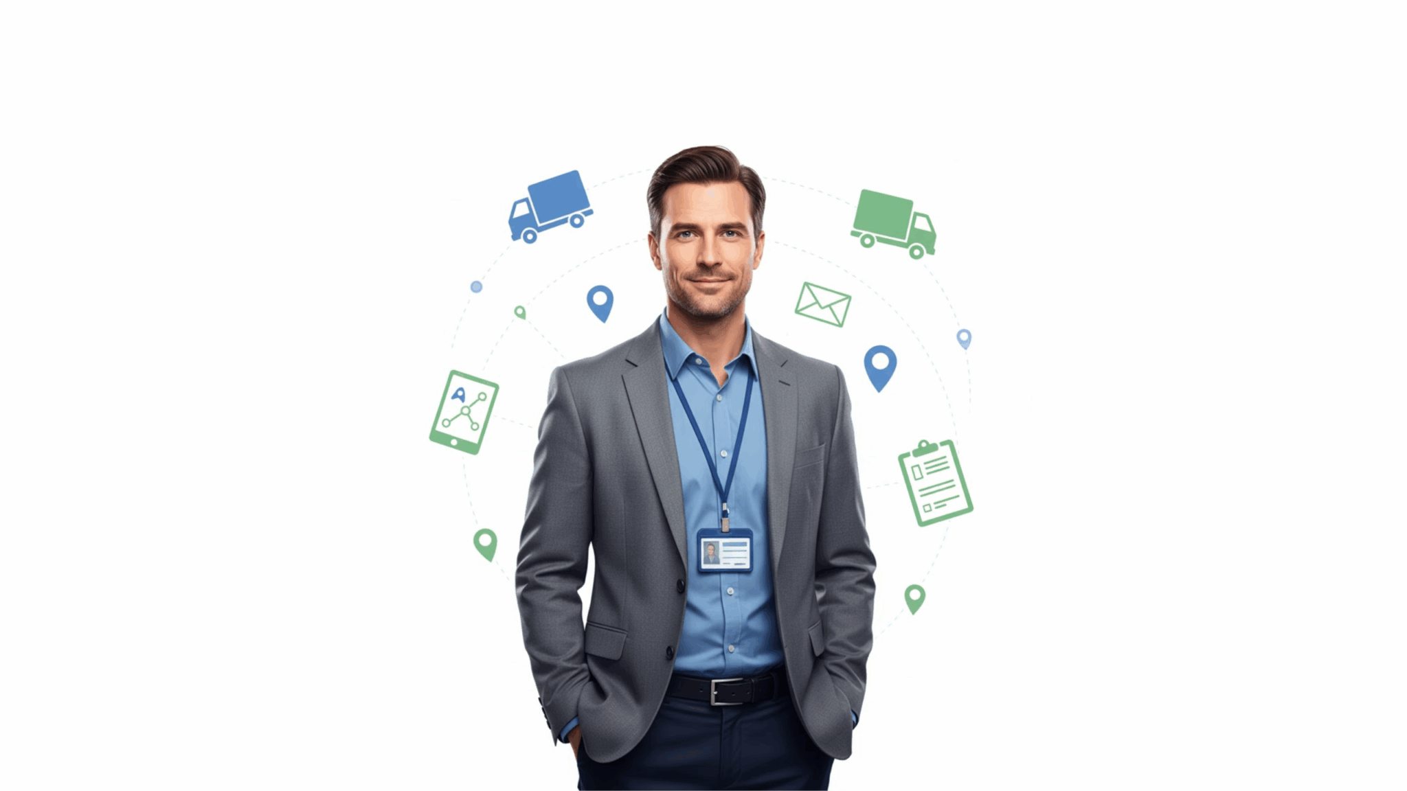 What is Technographic Data? How to Find and Utilize It